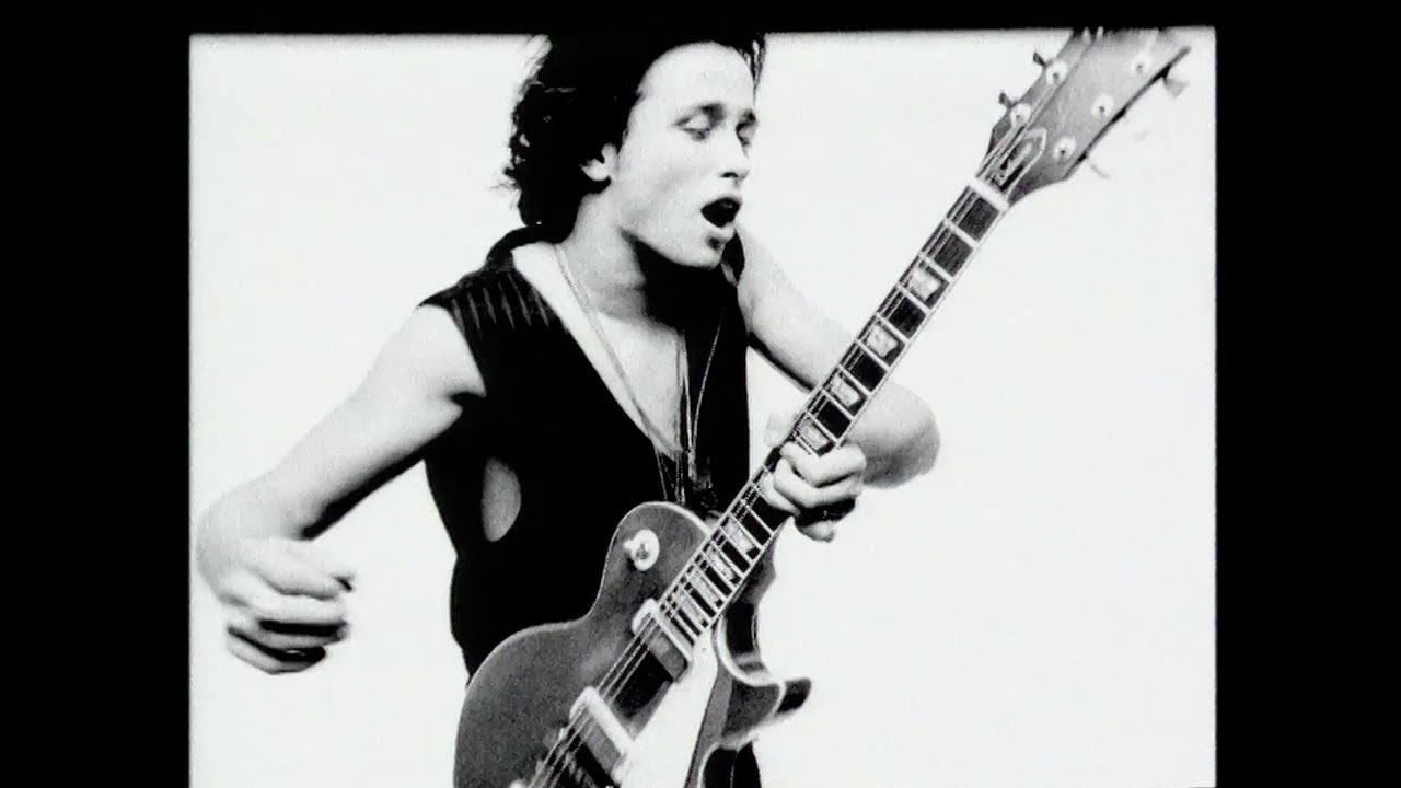 The Story Of Diesel In 5 Songs - Live at Your Local