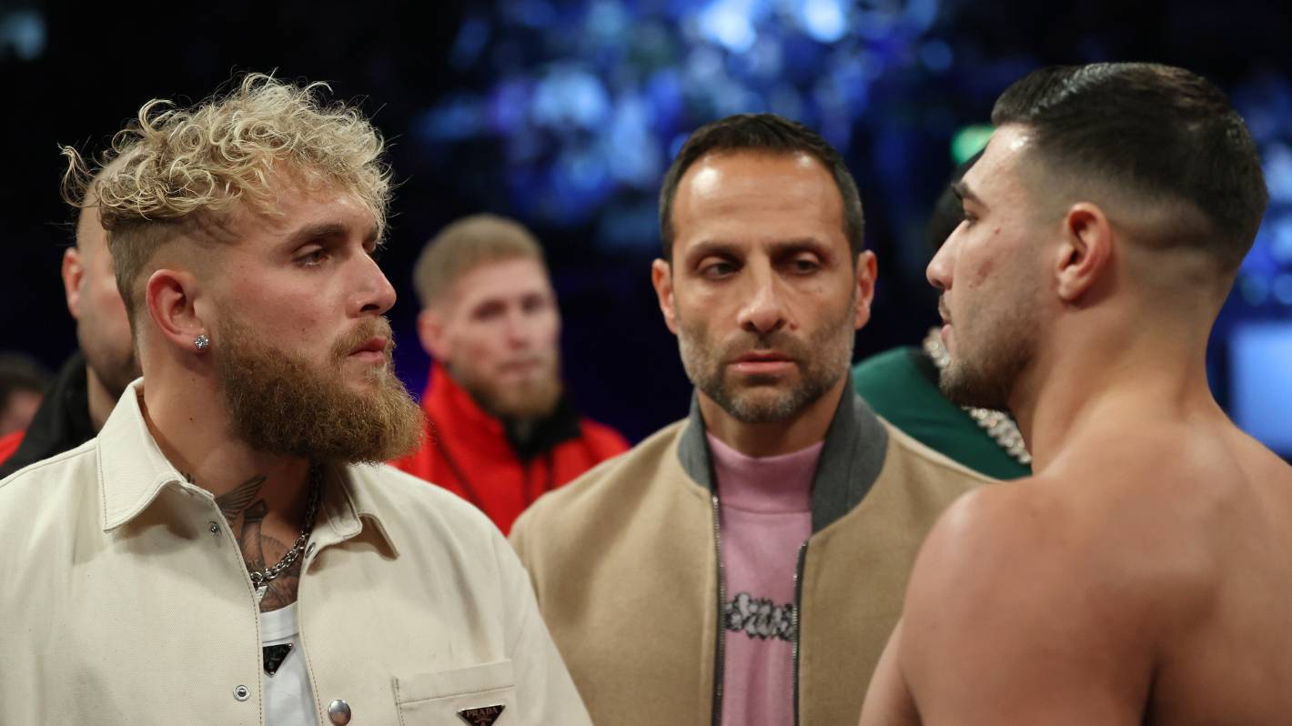 Australia’s 20 Best Pub Rock Songs - Live at Your Local